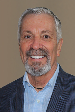 Jerry Epstein, Author at Tribal Gaming and Hospitality Magazine