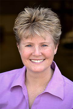 Tami Jones, Author at Tribal Gaming and Hospitality Magazine