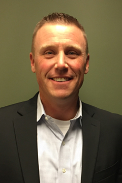 Tyler Moore, Author at Tribal Gaming and Hospitality Magazine