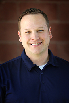 Daniel Wood, Author at Tribal Gaming and Hospitality Magazine