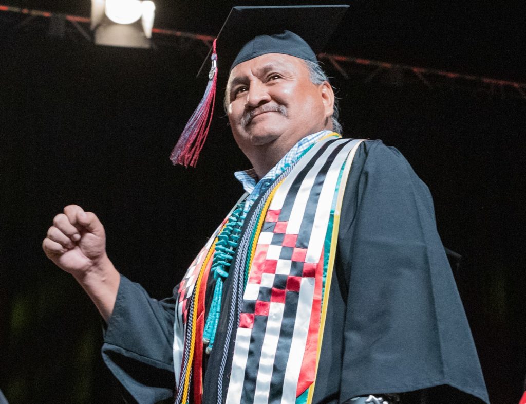 University of Phoenix’s Patrick Horning Joins Raving’s Development Team ...