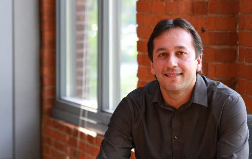 Future Focused Series: Construction and Design - Tribal Gaming and ...