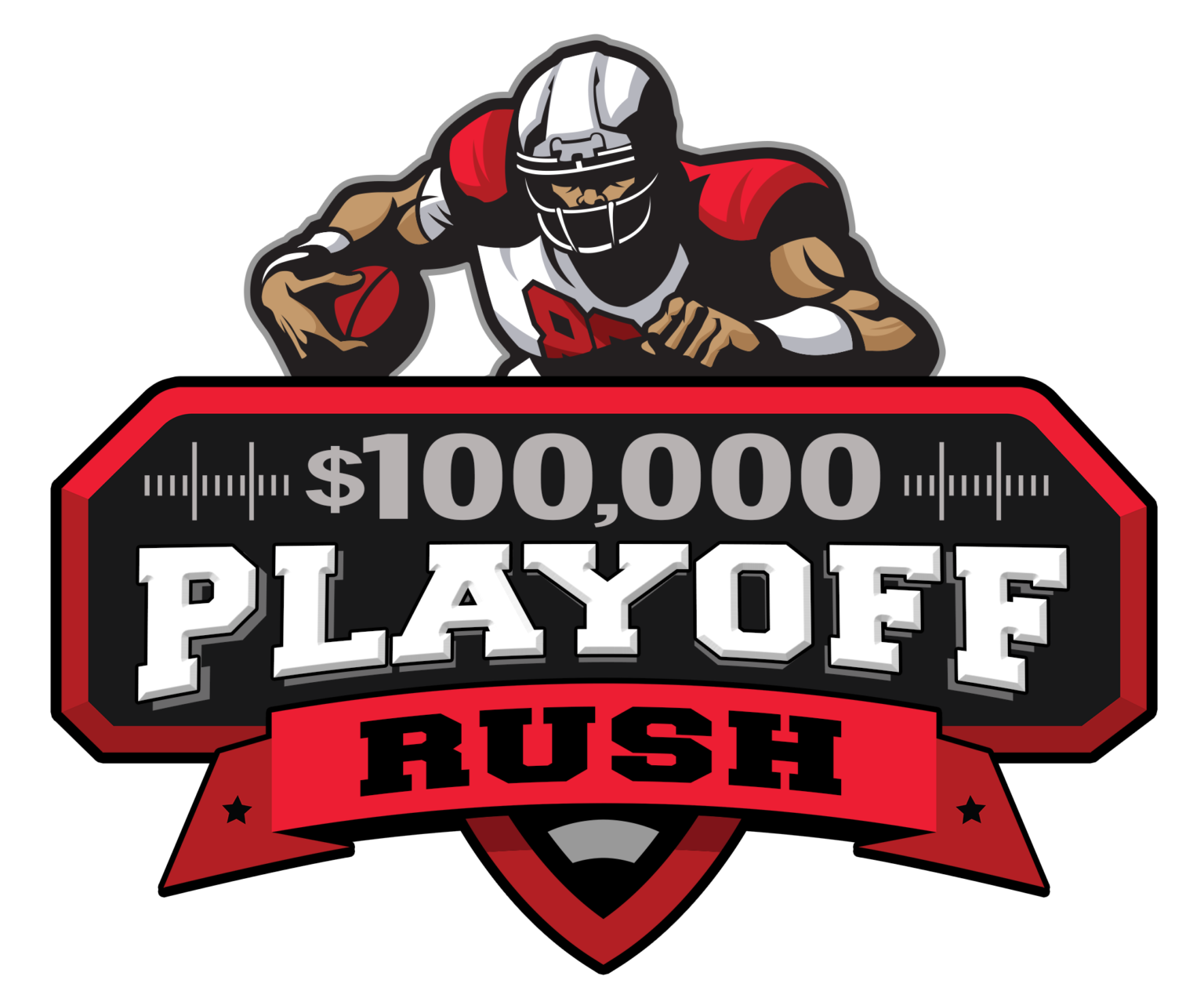 Engaged Nation Offers Three Configurations of Proven and Award-Winning ...