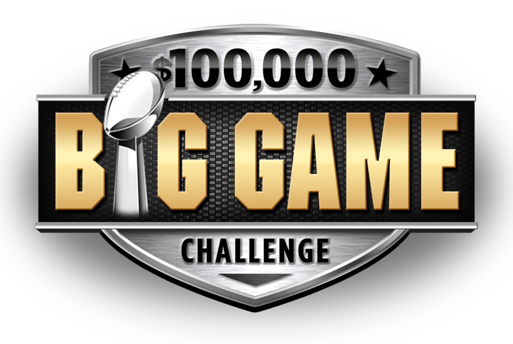 Engaged Nation Offers Three Configurations of Proven and Award-Winning ...