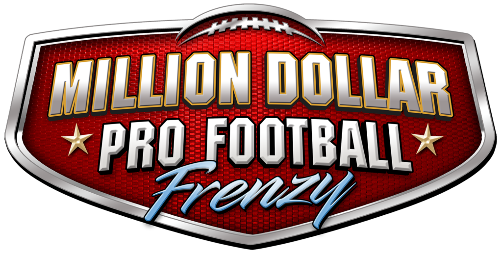 Engaged Nation Offers Three Configurations of Proven and Award-Winning ...