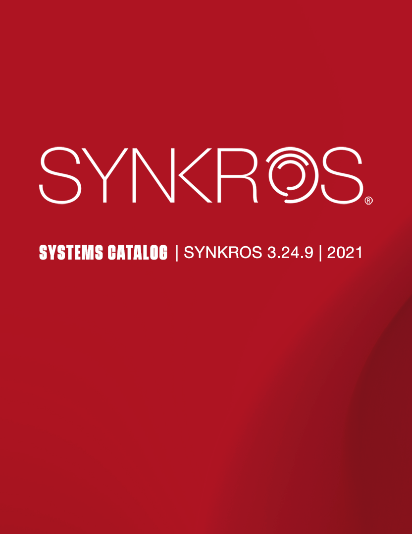 Konami Interview Exclusive: Making the Casino Systems Switch - Tribal ...