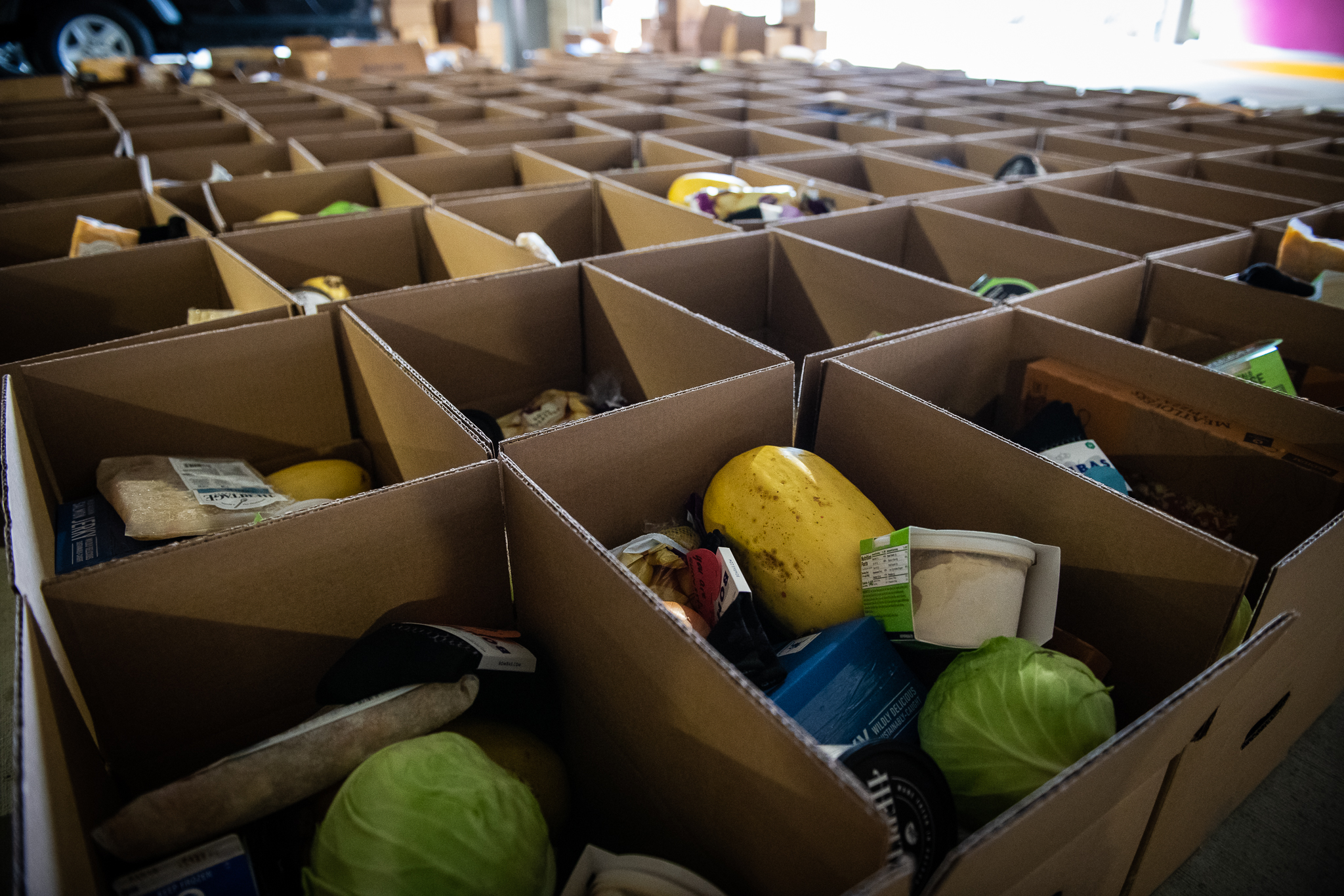 Snoqualmie Tribe and Casino Partner With Peacekeeper Society to Provide ...