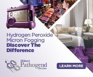 Tribal News & Stories Archives - Tribal Gaming and Hospitality Magazine