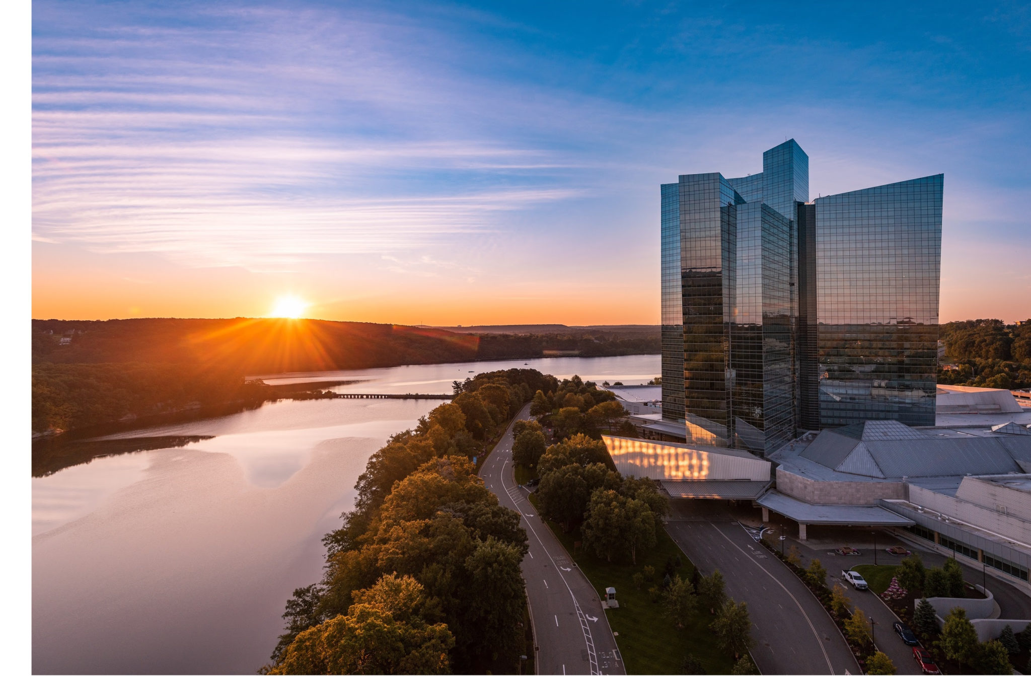 Mohegan Sun Hosts Summer Hiring Events Wednesday, May 26th, Thursday ...
