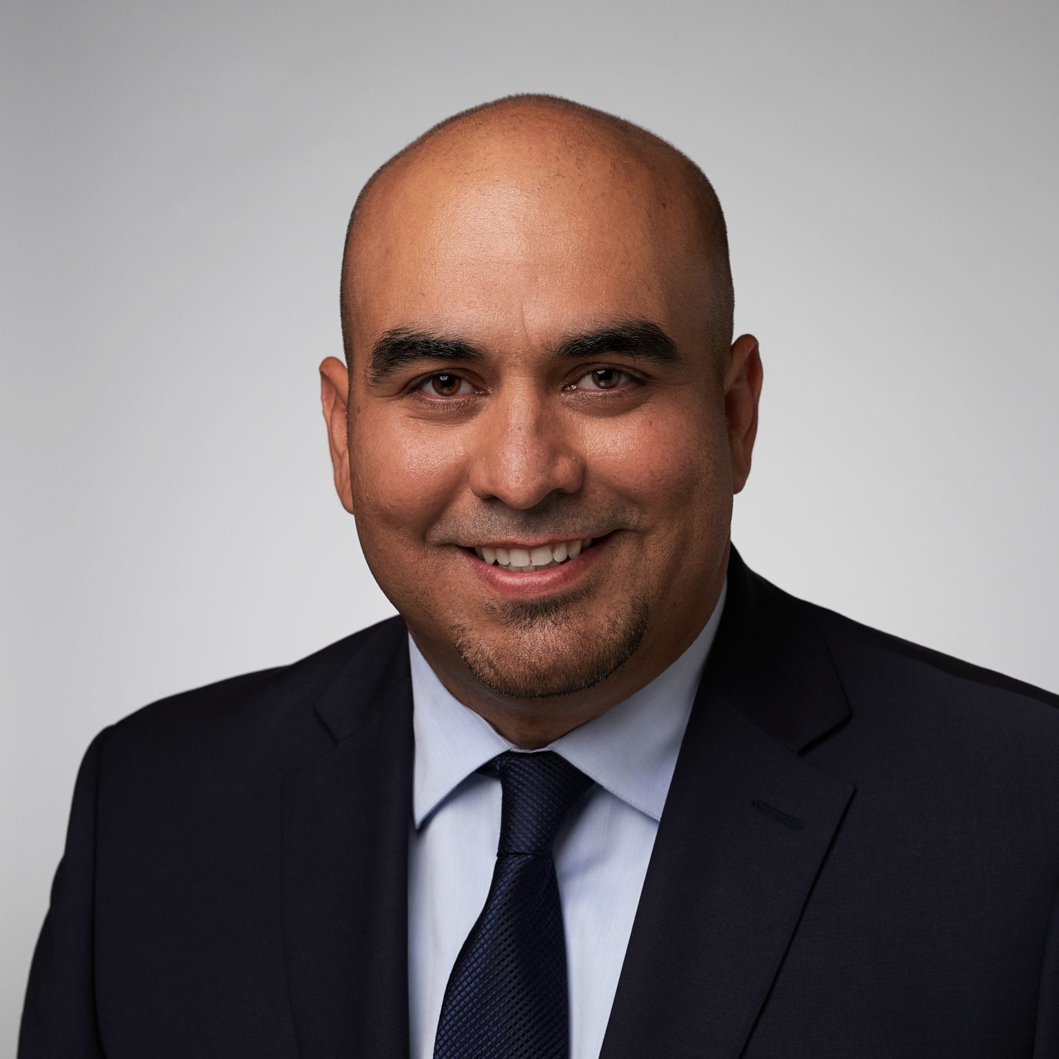 Q&A with Ismael Barrera, Corporate Director of Slots for Gila River ...