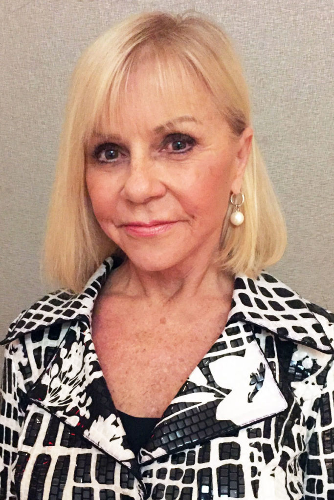 Best Practices: Maximizing Your Team Member Survey - Tribal Gaming and ...