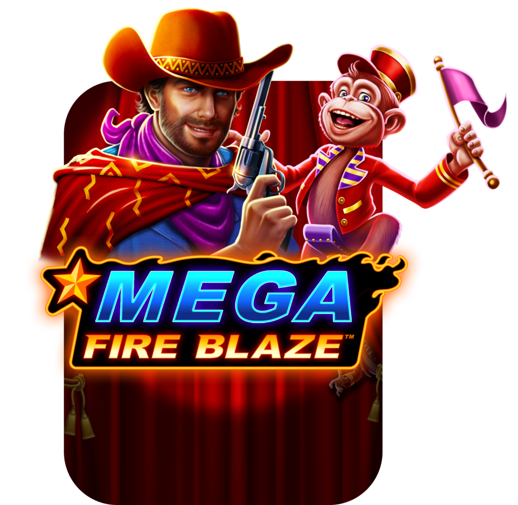 Playtech’s Fire Blaze™ Suite – The International Favorite Hits Big in ...