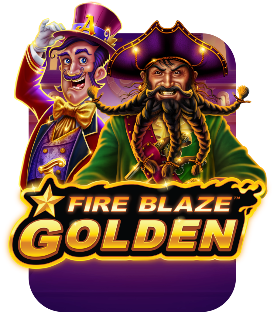 Playtech’s Fire Blaze™ Suite – The International Favorite Hits Big in ...