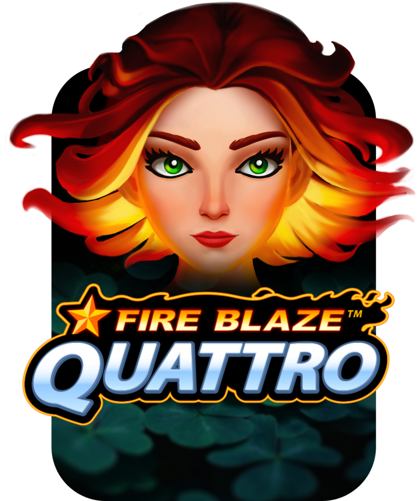 Playtech’s Fire Blaze™ Suite – The International Favorite Hits Big in ...