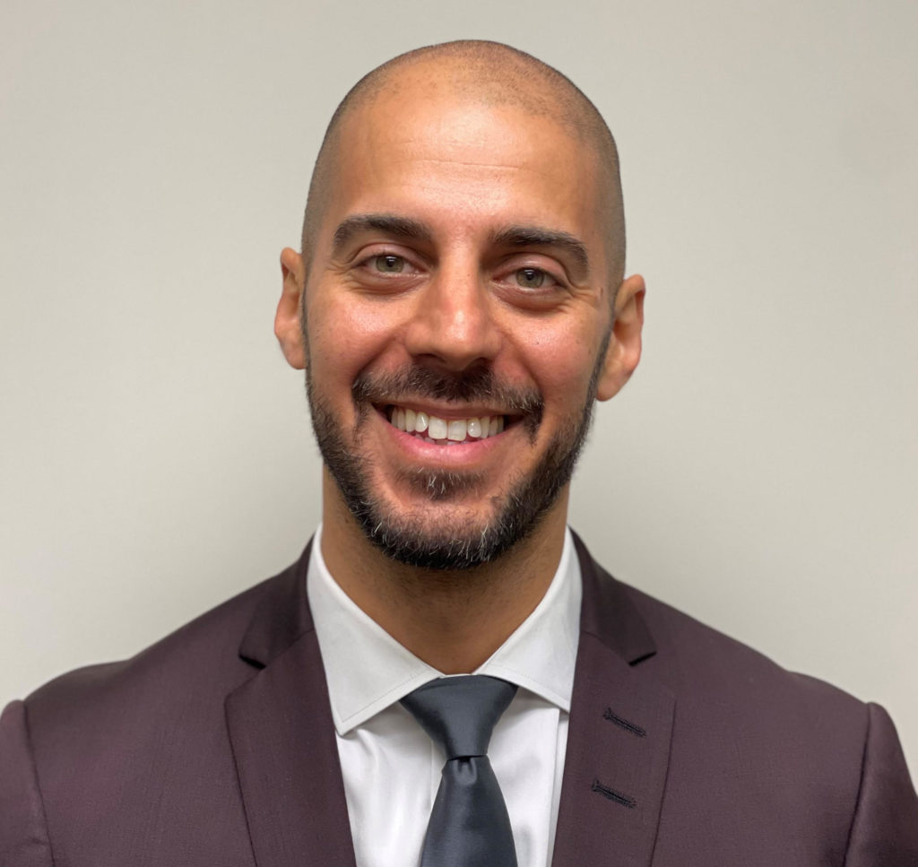 Best Practices: Maximizing Your Team Member Survey - Tribal Gaming and ...