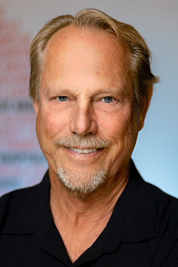 Steve Browne, Author at Tribal Gaming and Hospitality Magazine