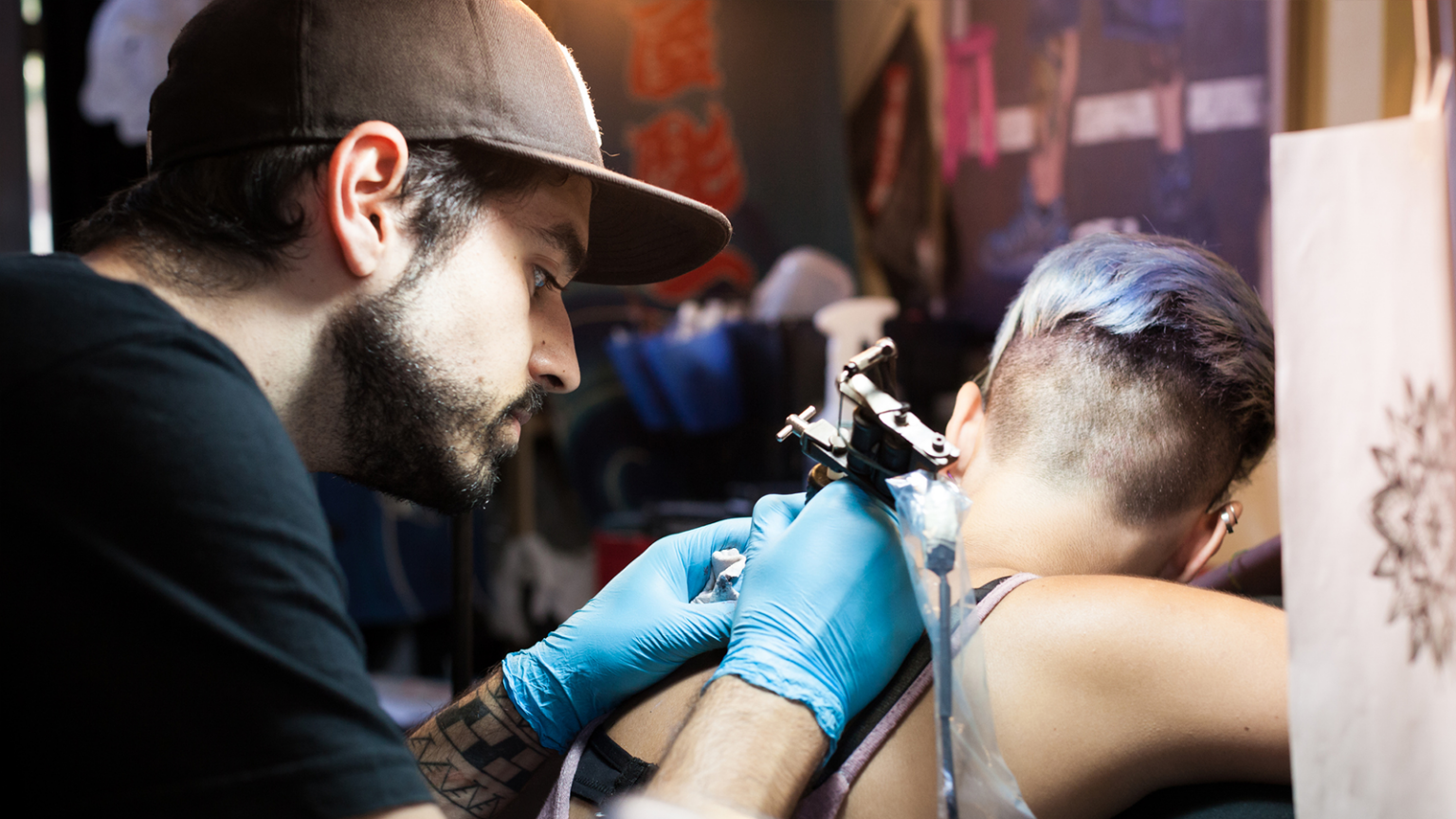 There’s More to Entertainment Than Just Bands - Tribal Gaming and ...