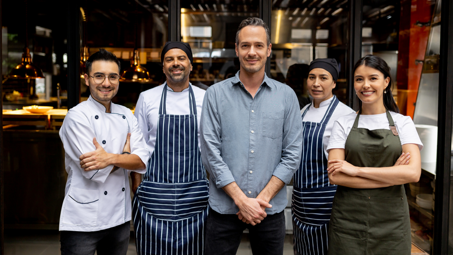 Why the Philosophy of “Everyone Sells” is Key - Tribal Gaming and ...