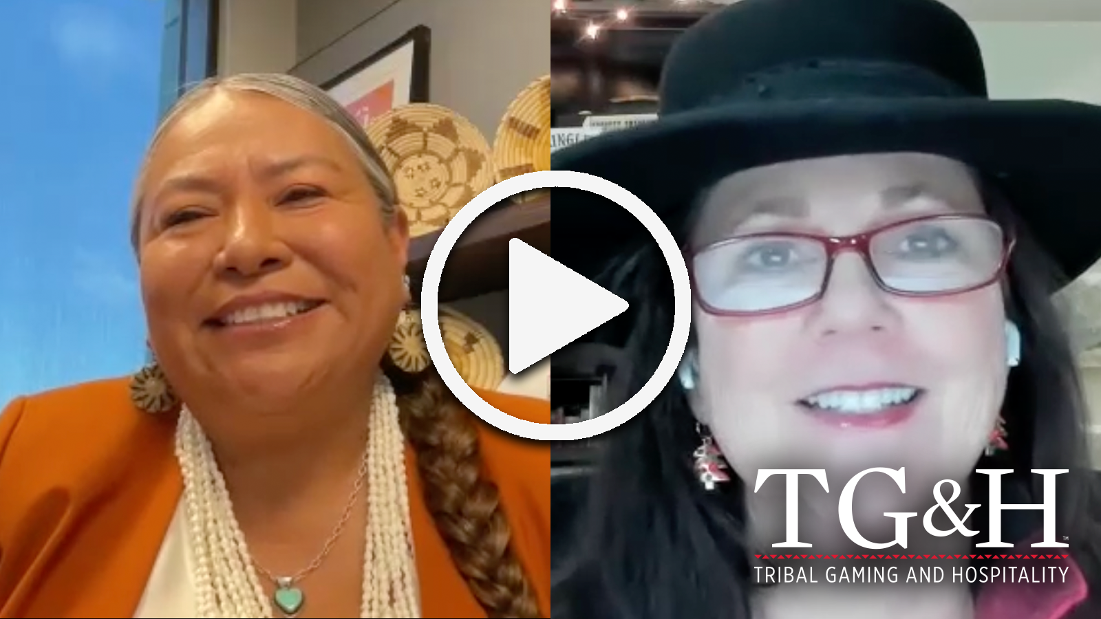 Tohono O’odham Gaming Enterprise Opens Its Fifth Casino in Arizona ...