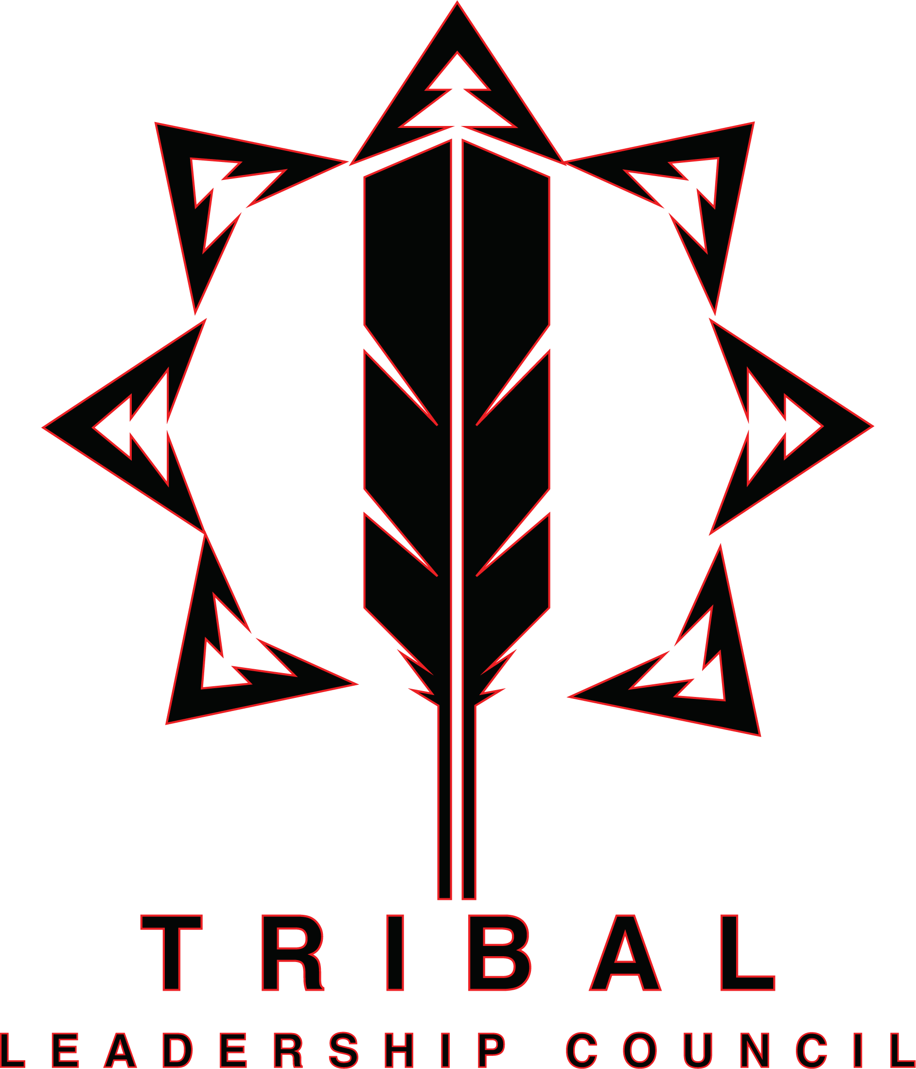 Tribal Leadership Council, Author at Tribal Gaming and Hospitality Magazine