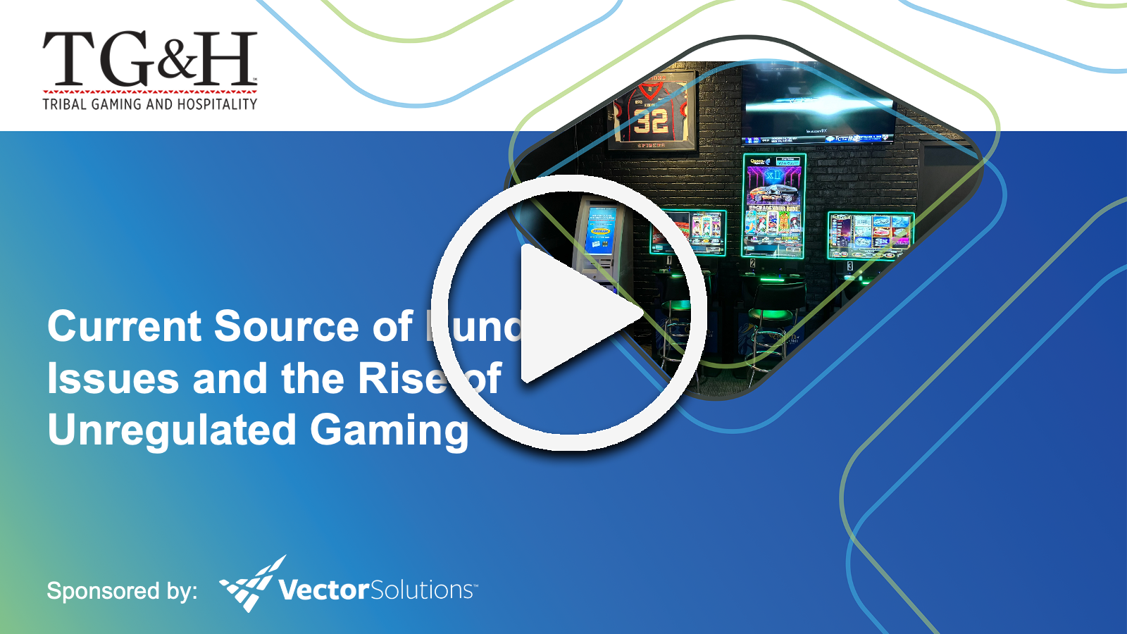 Staying Ahead of the Curve: What Evolving Enforcement and Unregulated ...