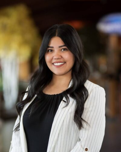 Coeur d'Alene Casino Resort Hotel Promotes Michelle Whaley to Video ...