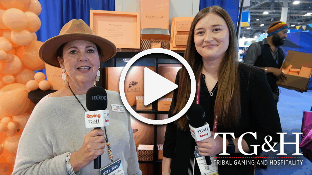 Spotlight: Native and Tribally Owned Businesses to Support This Season ...