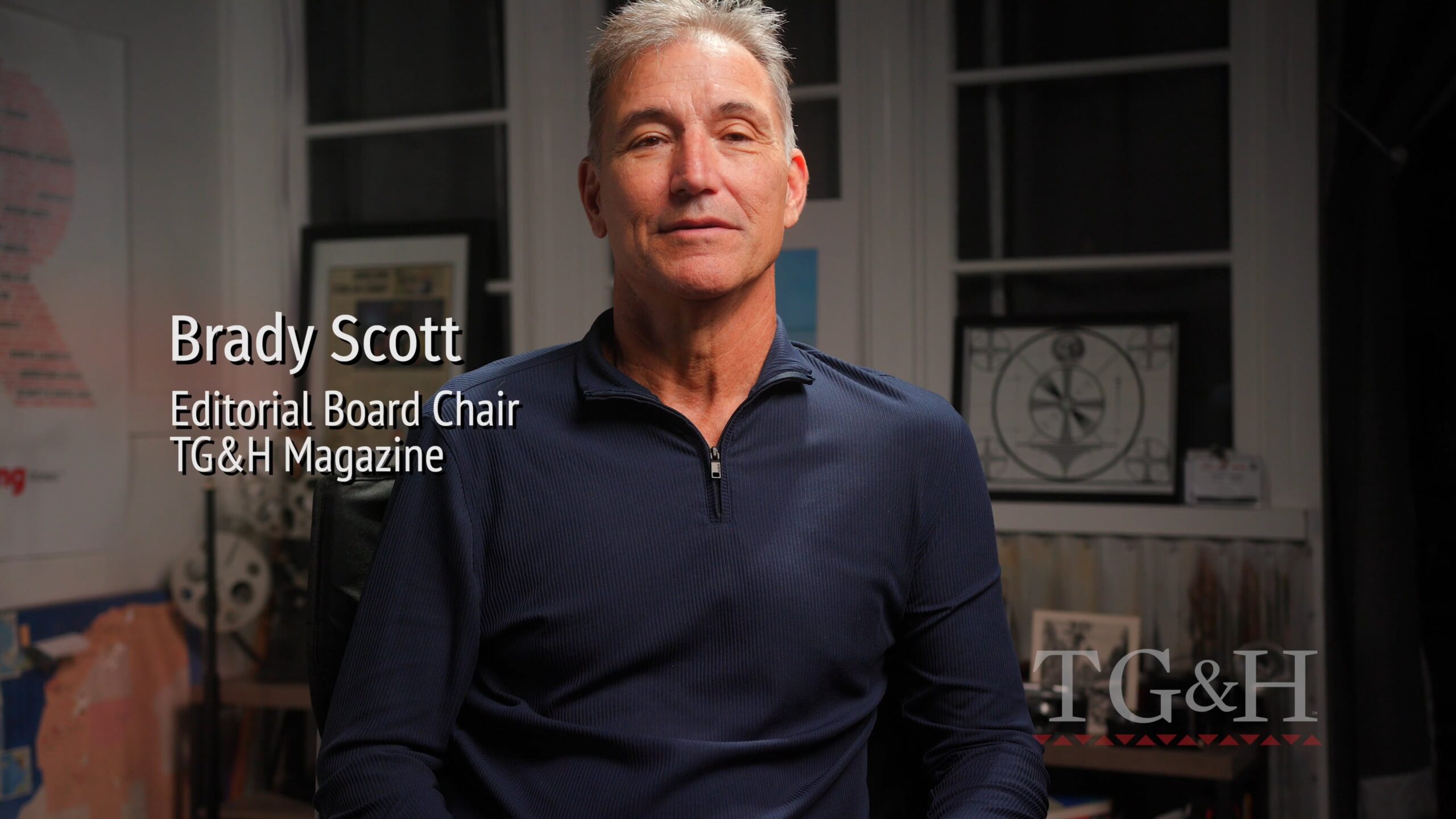 Introduction to the Winter 2026 Issue - Tribal Gaming and Hospitality ...