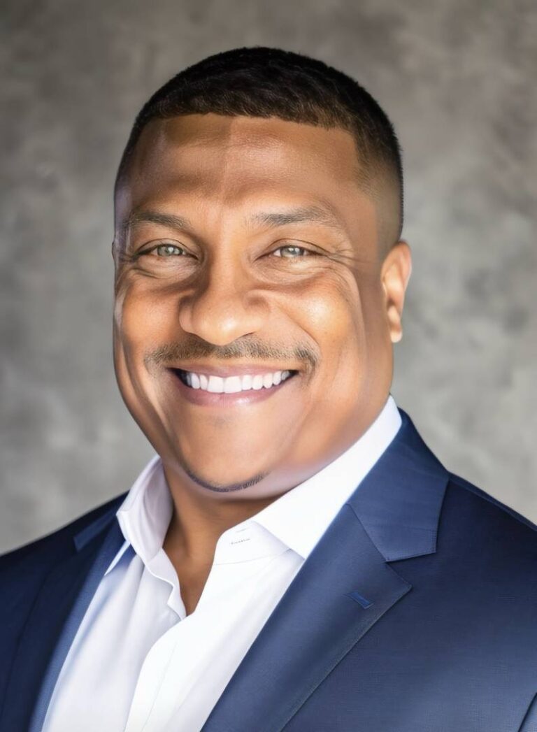 Pavilion Payments Names Diallo Gordon CEO as Company Enters 2026 With ...