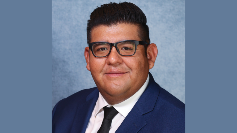 CNIGA Updated Spring 2026: State of the Tribal Nations Address, 2026 ...
